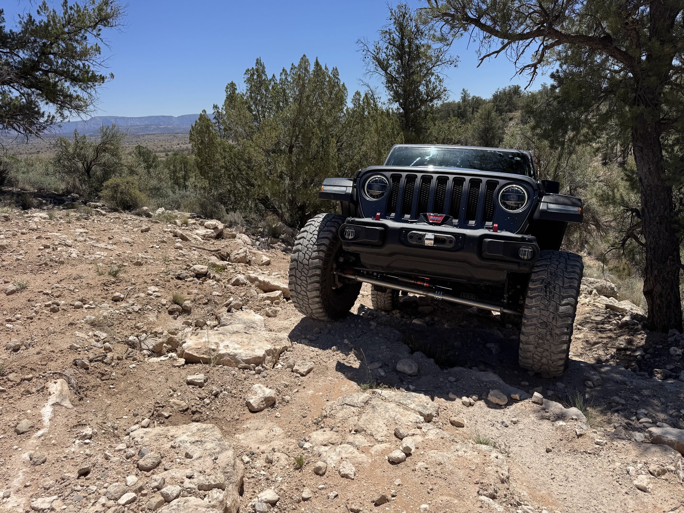 [CLUB] Skeleton Bones, Powerline, and Outlaw trails | near Cottonwood ...
